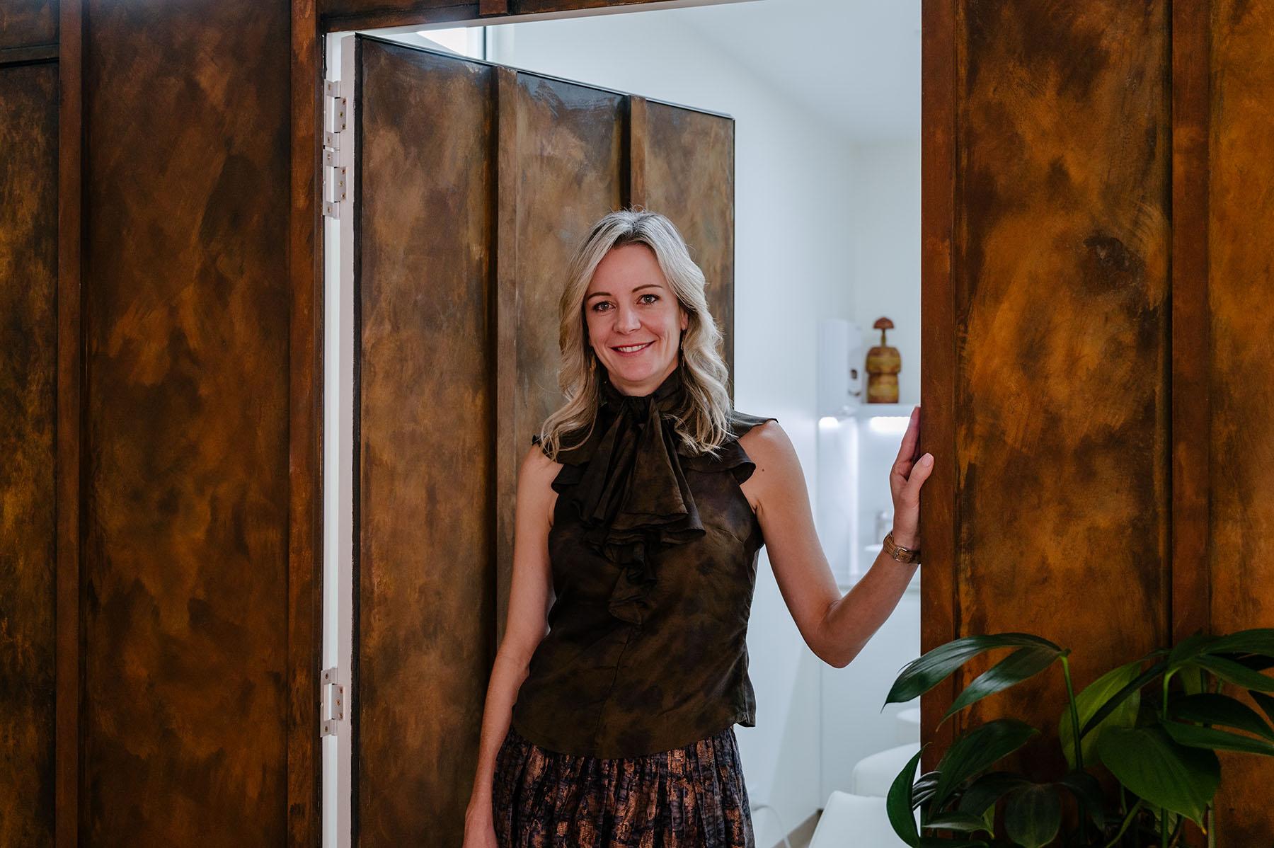 Our Team | Bella Face