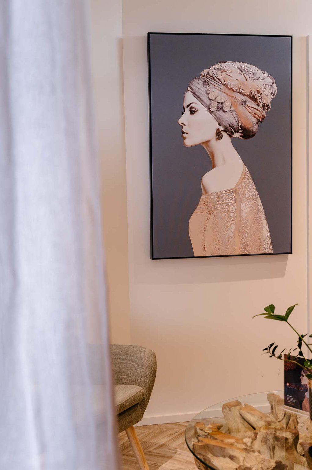 Cosmetic and Medical Treatments Newcastle | Bella Face