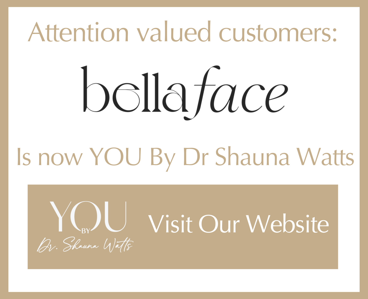 Cosmetic and Medical Treatments Newcastle | Bella Face